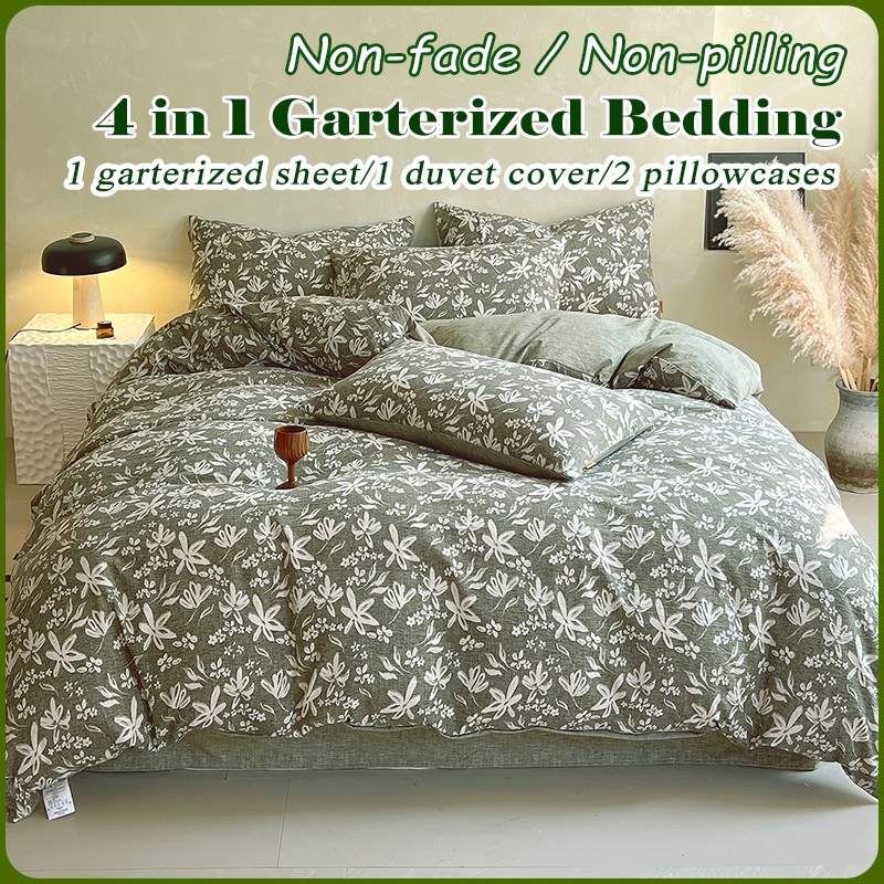 bedding set - Best Prices and Online Promos - Apr 2026 | Shopee Philippines