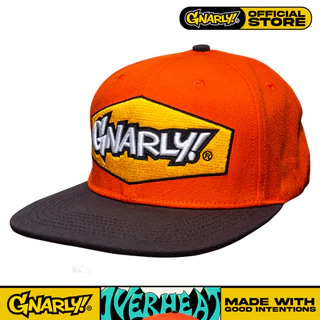 Gnarly!, Online Shop | Shopee Philippines