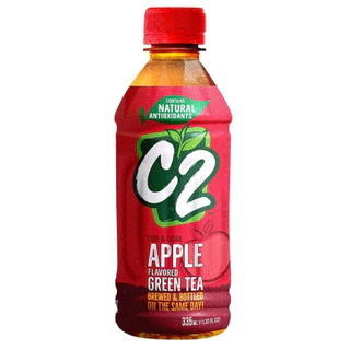 Shop c2 drink for Sale on Shopee Philippines