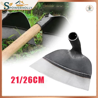 Shop asarol for Sale on Shopee Philippines
