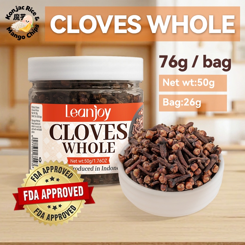Shop cloves for Sale on Shopee Philippines