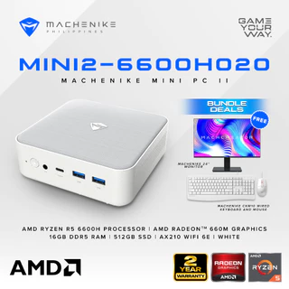 Machenike Store, Online Shop | Shopee Philippines