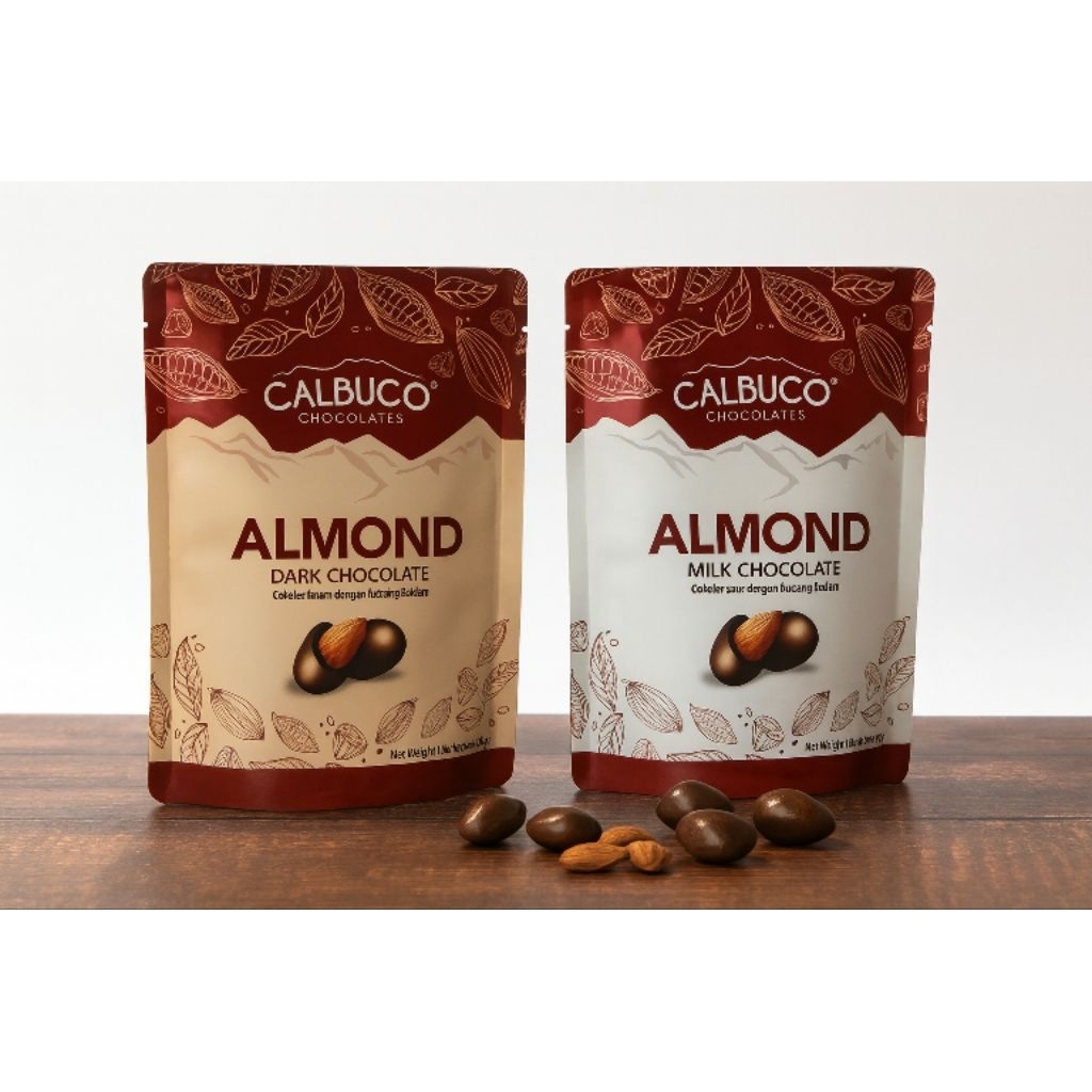 Shop chocolate dark for Sale on Shopee Philippines