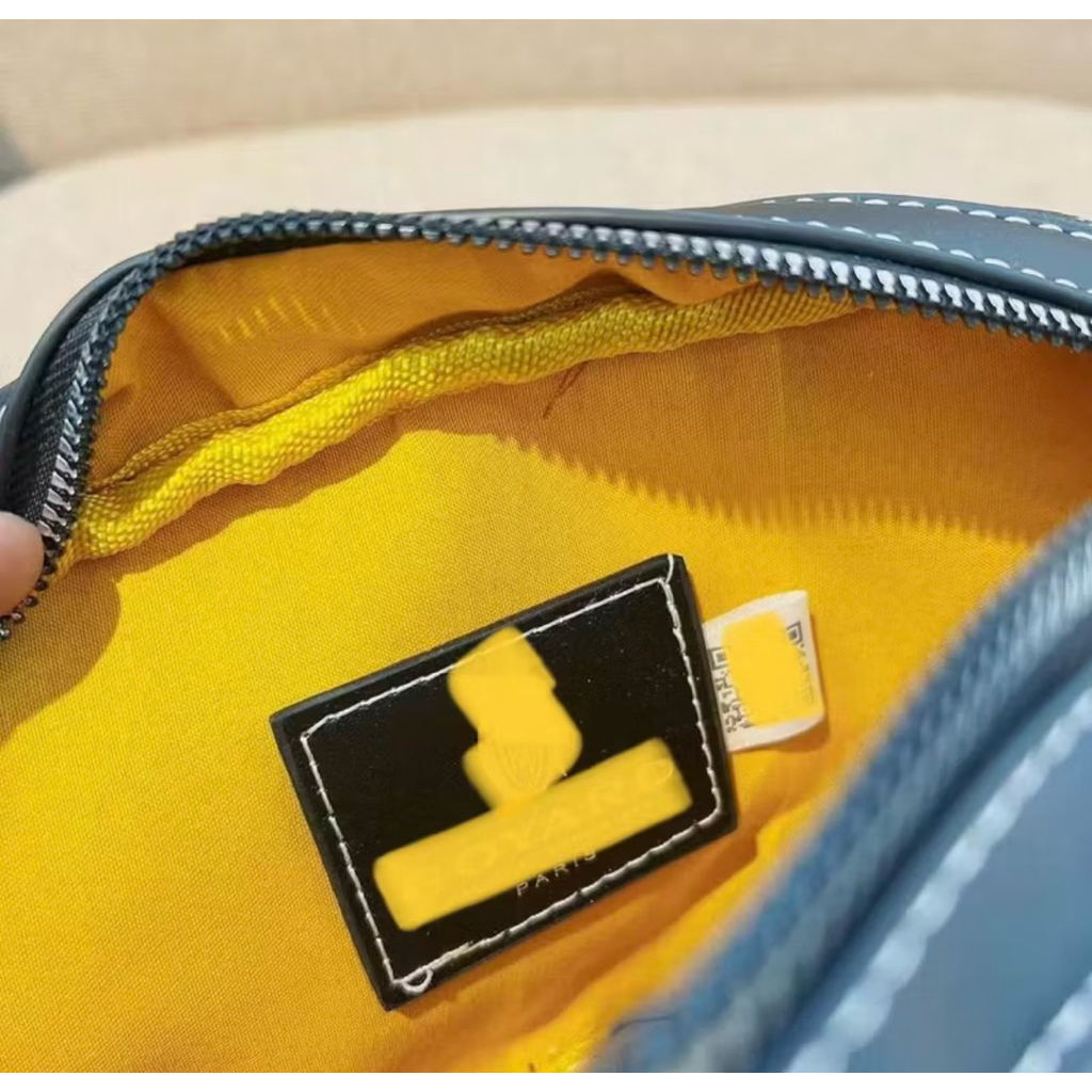 camera bag sling bag | Shopee Philippines