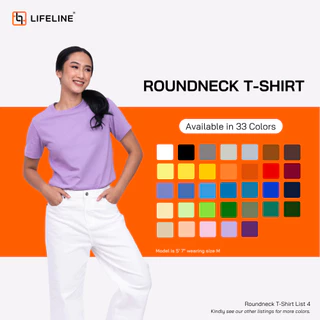 Lifeline®, Online Shop | Shopee Philippines