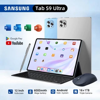 Shop tablet for Sale on Shopee Philippines