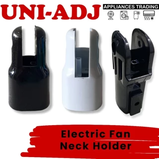 union desk fan 16" ugm-df16 - Best Prices and Online Promos - Dec 2025 ...
