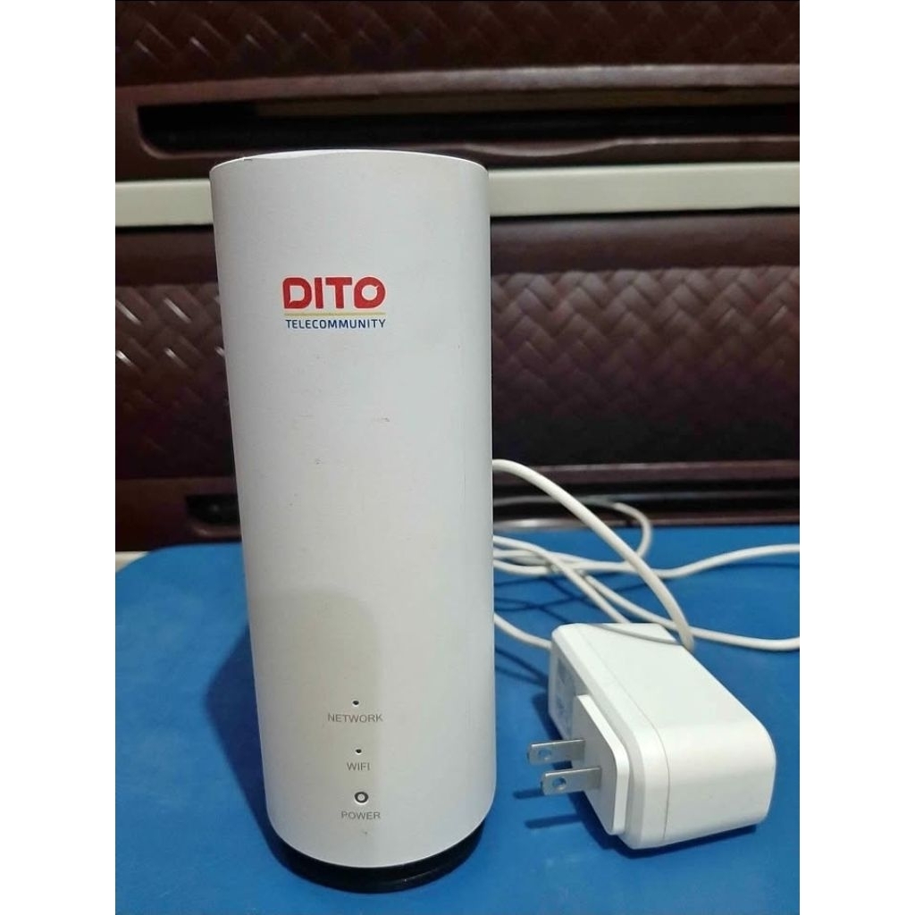 Shop dito pocket wifi for Sale on Shopee Philippines