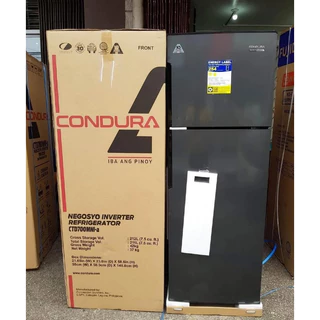 Shop condura refrigerator for Sale on Shopee Philippines