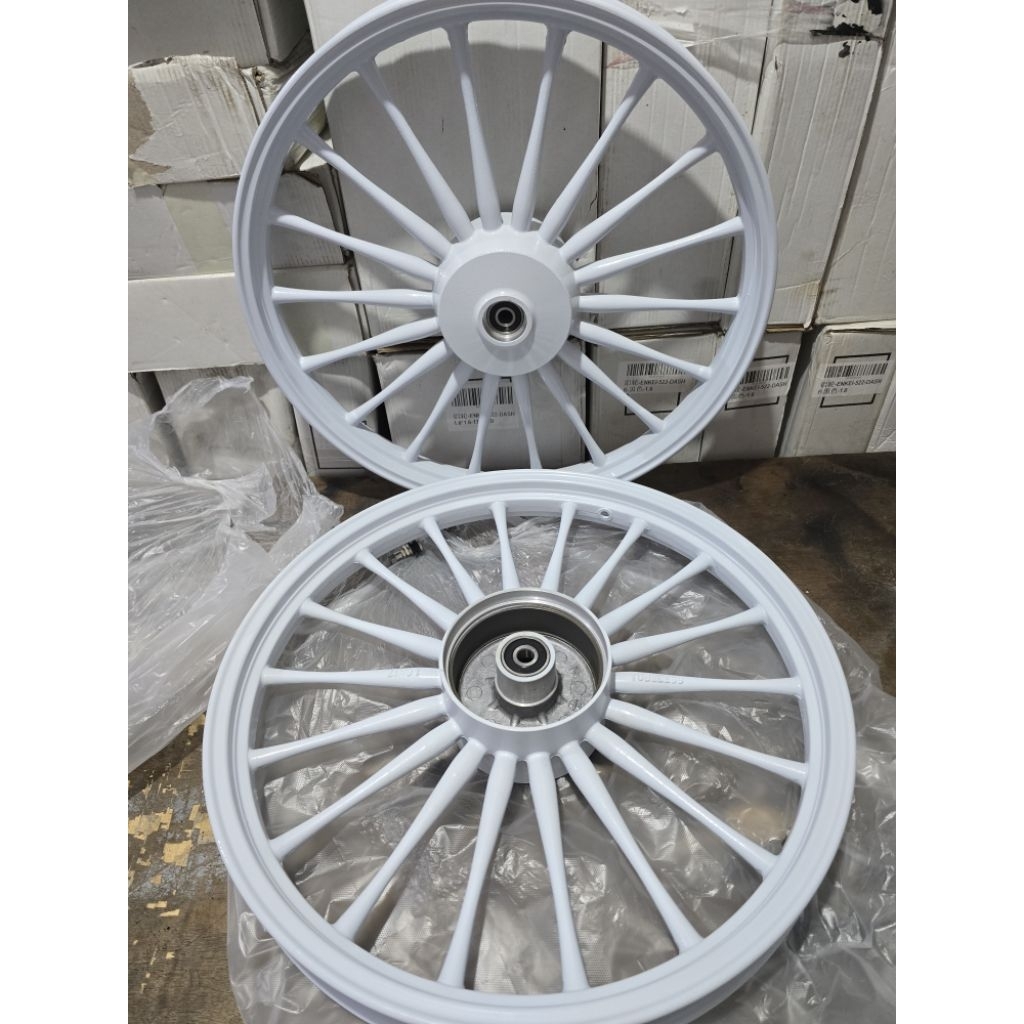 Takasago Monster Kalesa type Drum mags SMASH / Shooter / Wave ...