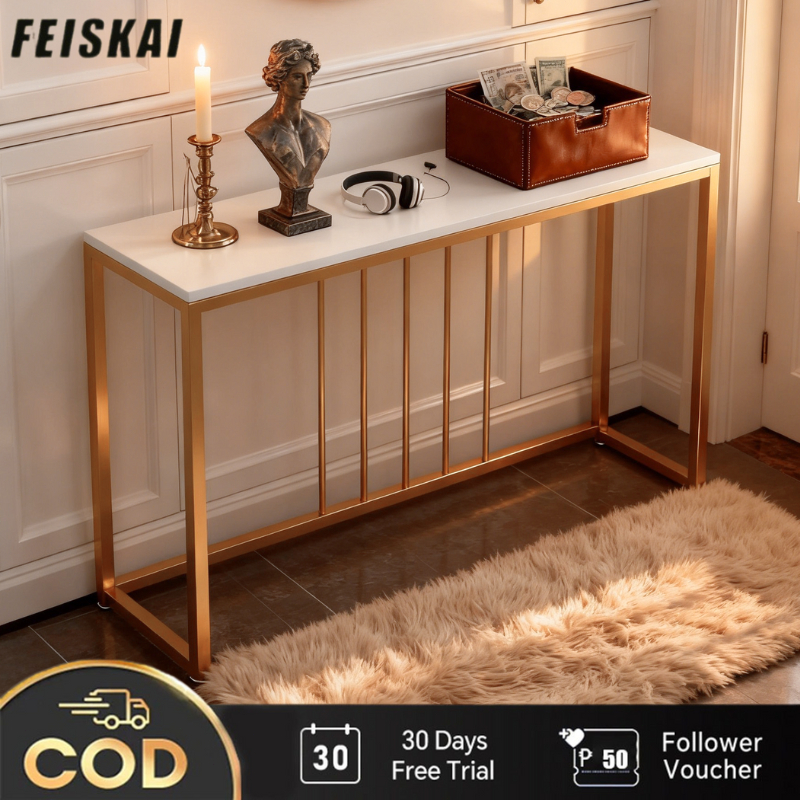 Shop console table for Sale on Shopee Philippines