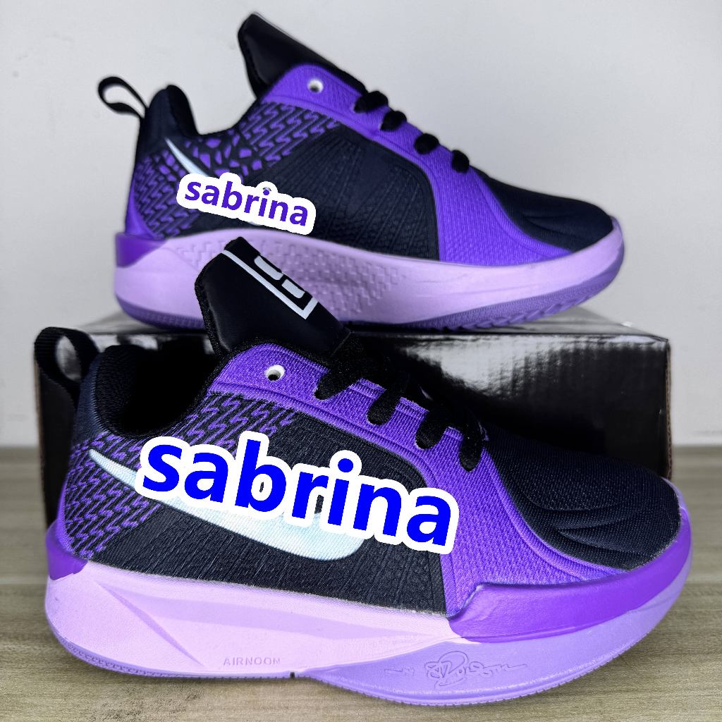 sabrina basketball shoes - Best Prices and Online Promos - Jun 2026 ...