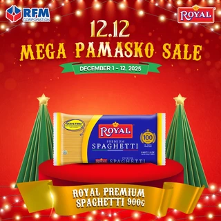 Shop royal spaghetti pasta for Sale on Shopee Philippines