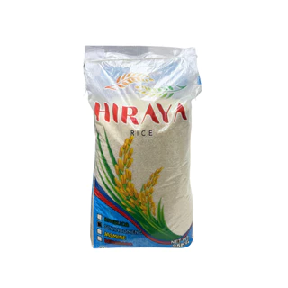 Shop rice sinandomeng 25kg for Sale on Shopee Philippines