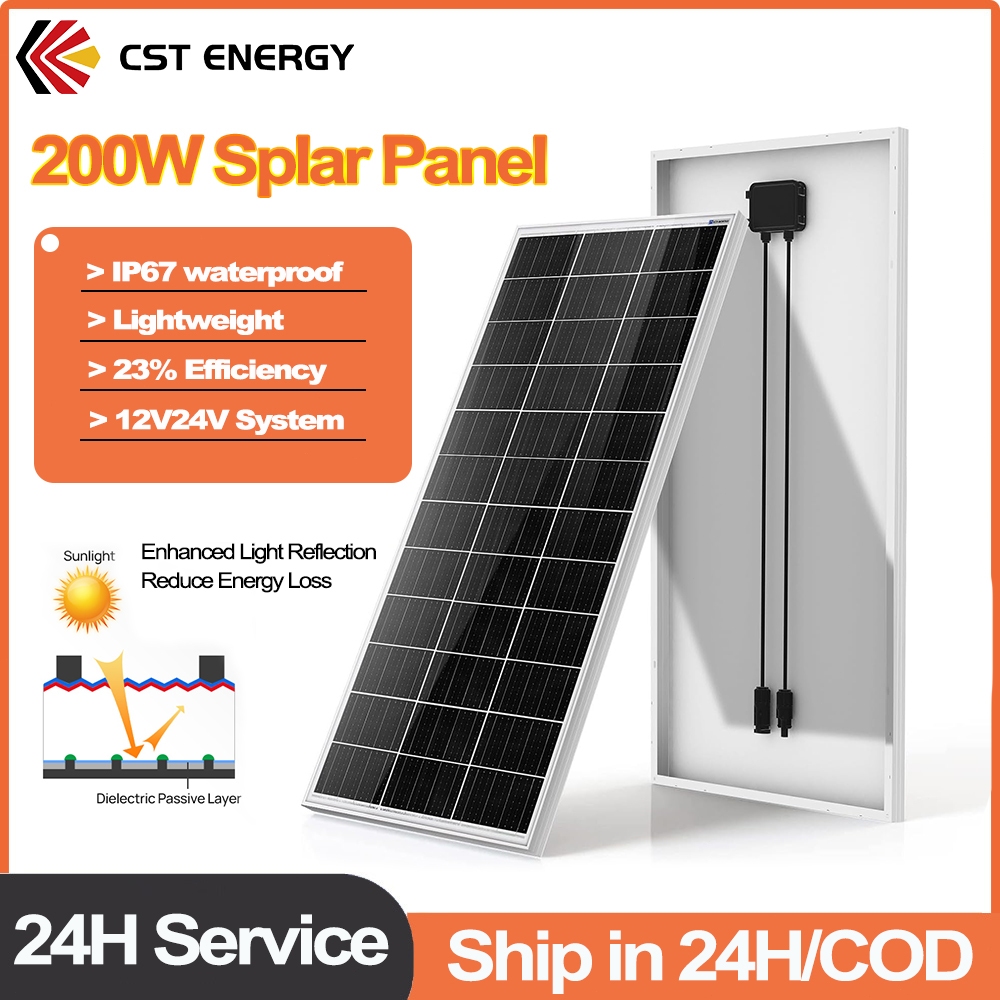 CST ENERGY Outlet Store, Online Shop | Shopee Philippines