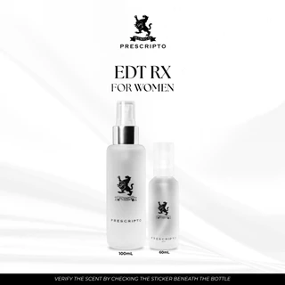 PRESCRIPTO MAIN STORE, Online Shop | Shopee Philippines