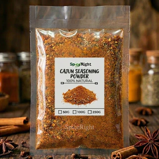 Shop cajun powder for Sale on Shopee Philippines