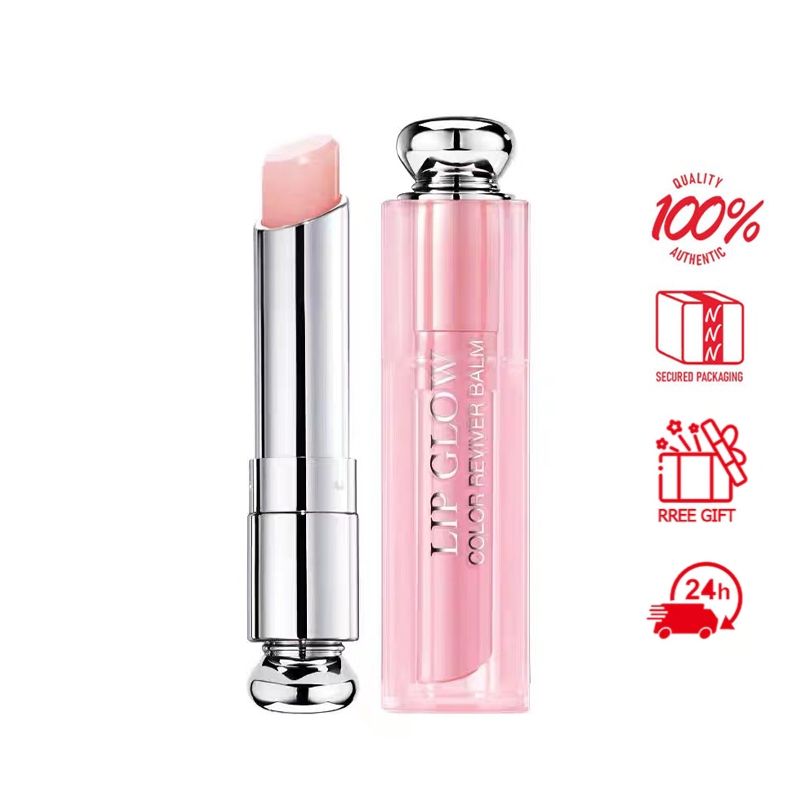 Best Sellers D.ior Addict Lipstick D.ior Blush Moisturizing and Long ...