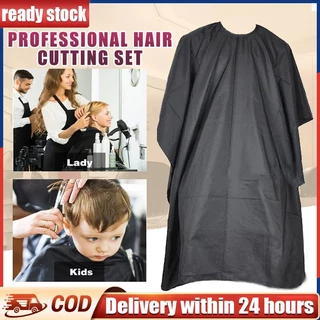 Shop balabal for Sale on Shopee Philippines