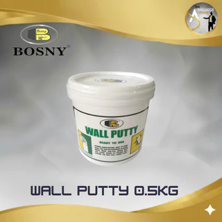 Shop wood putty for Sale on Shopee Philippines