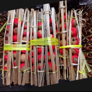 Shop sundot kulangot for Sale on Shopee Philippines