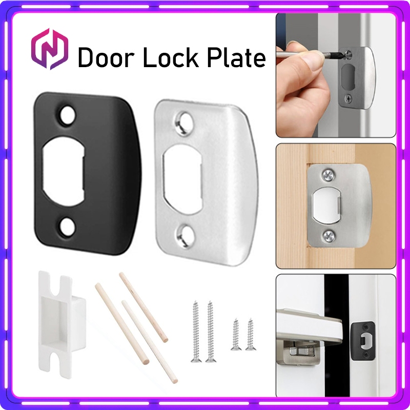 Shop deadbolt for Sale on Shopee Philippines
