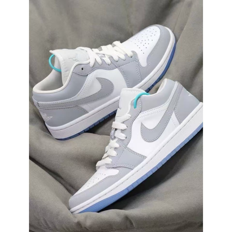 Korean Fashion High Quality Low Cut Sneaker For Women And Men Casual ...