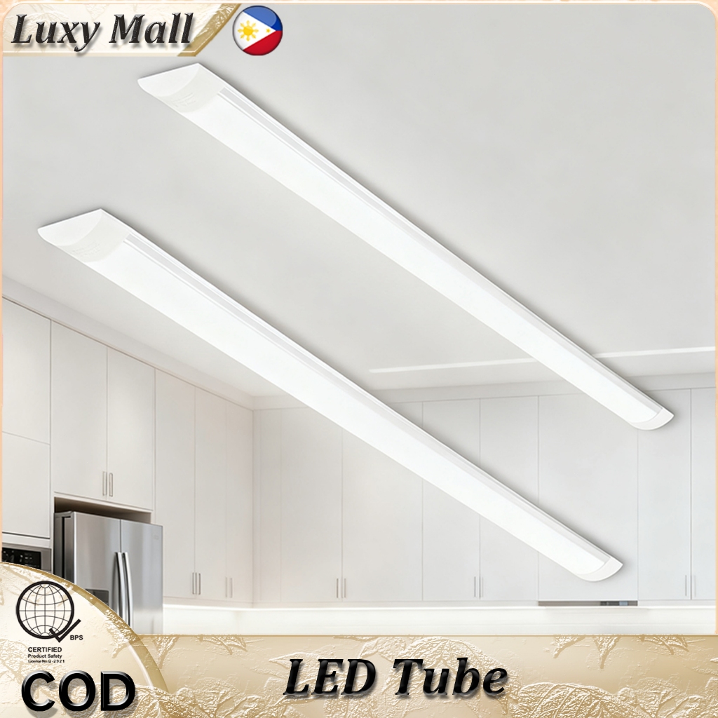Luxy LED Light Ceiling Light LED Light For Room Bedroom Led Strip Light ...