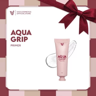 Vice Cosmetics, Online Shop | Shopee Philippines