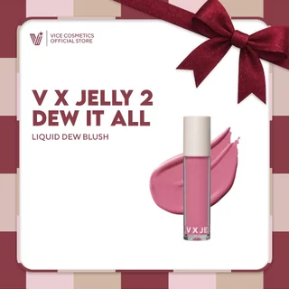 Shop vice cosmetics for Sale on Shopee Philippines