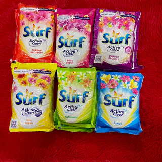 Shop surf powder sachet for Sale on Shopee Philippines