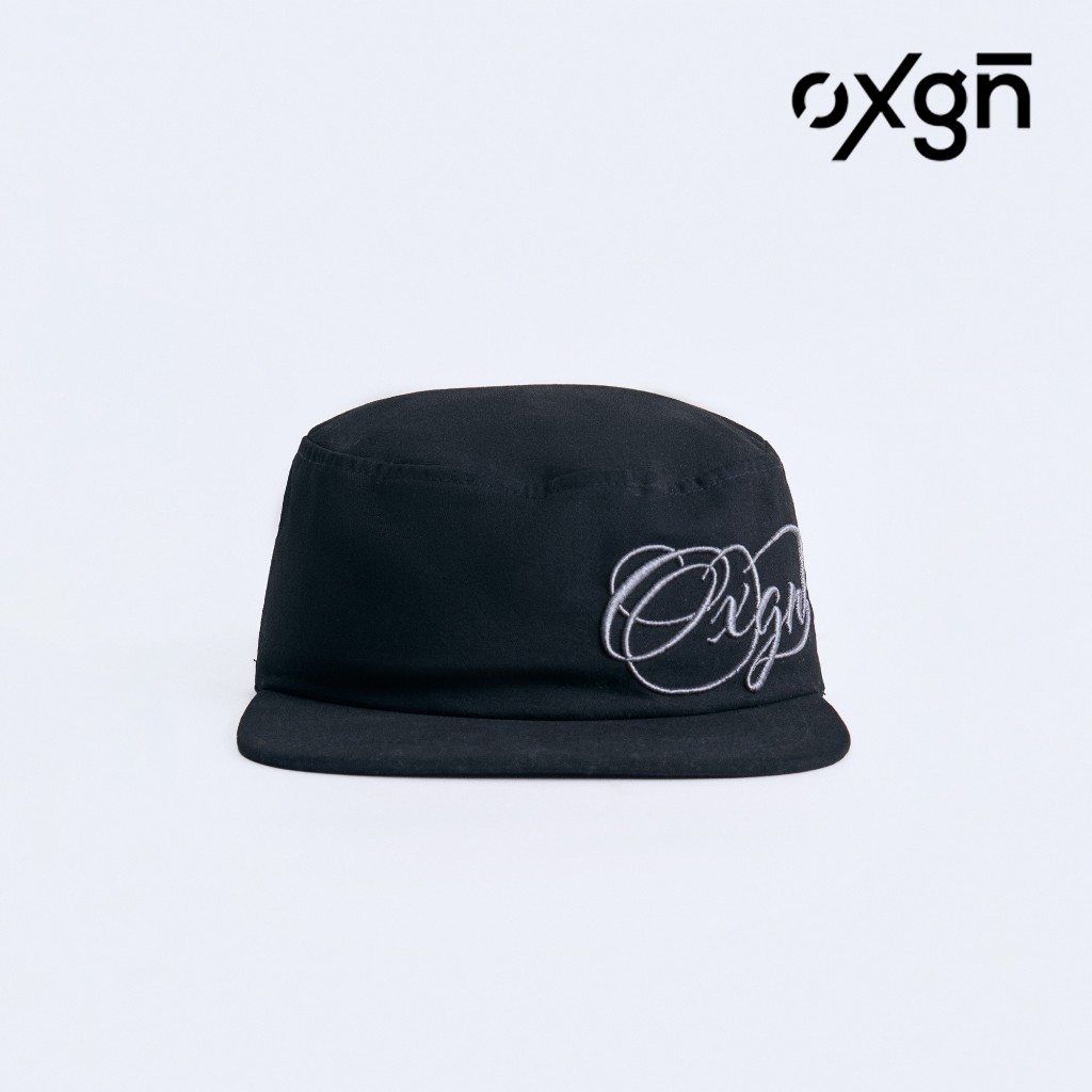 OXGN Military Cap For Men And Women | Shopee Philippines