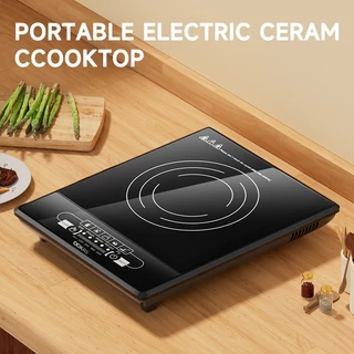 induction stove - Best Prices and Online Promos - Dec 2025 | Shopee ...