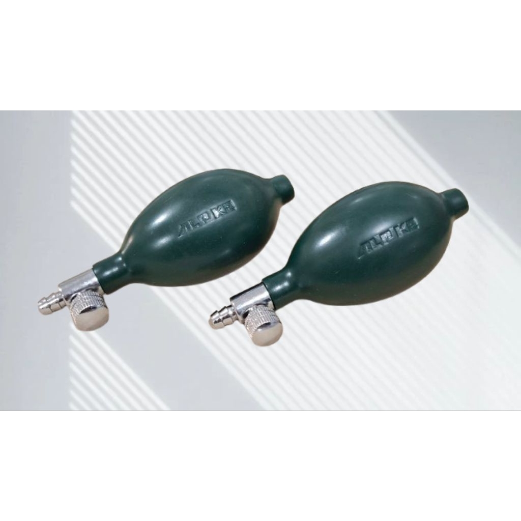 manual BP valve alpk2 | Shopee Philippines