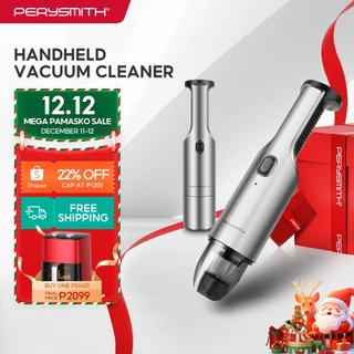 Portable Blower - Best Prices and Online Promos - Dec 2025 | Shopee ...