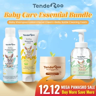 Tenderoo Offical Store, Online Shop | Shopee Philippines