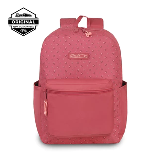 hawk bag - Best Prices and Online Promos - Dec 2025 | Shopee Philippines