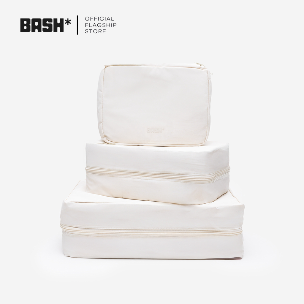 BASH Manila, Online Shop | Shopee Philippines