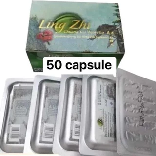 Shop ling zhi vitamins for Sale on Shopee Philippines