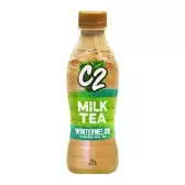 Shop c2 drink for Sale on Shopee Philippines