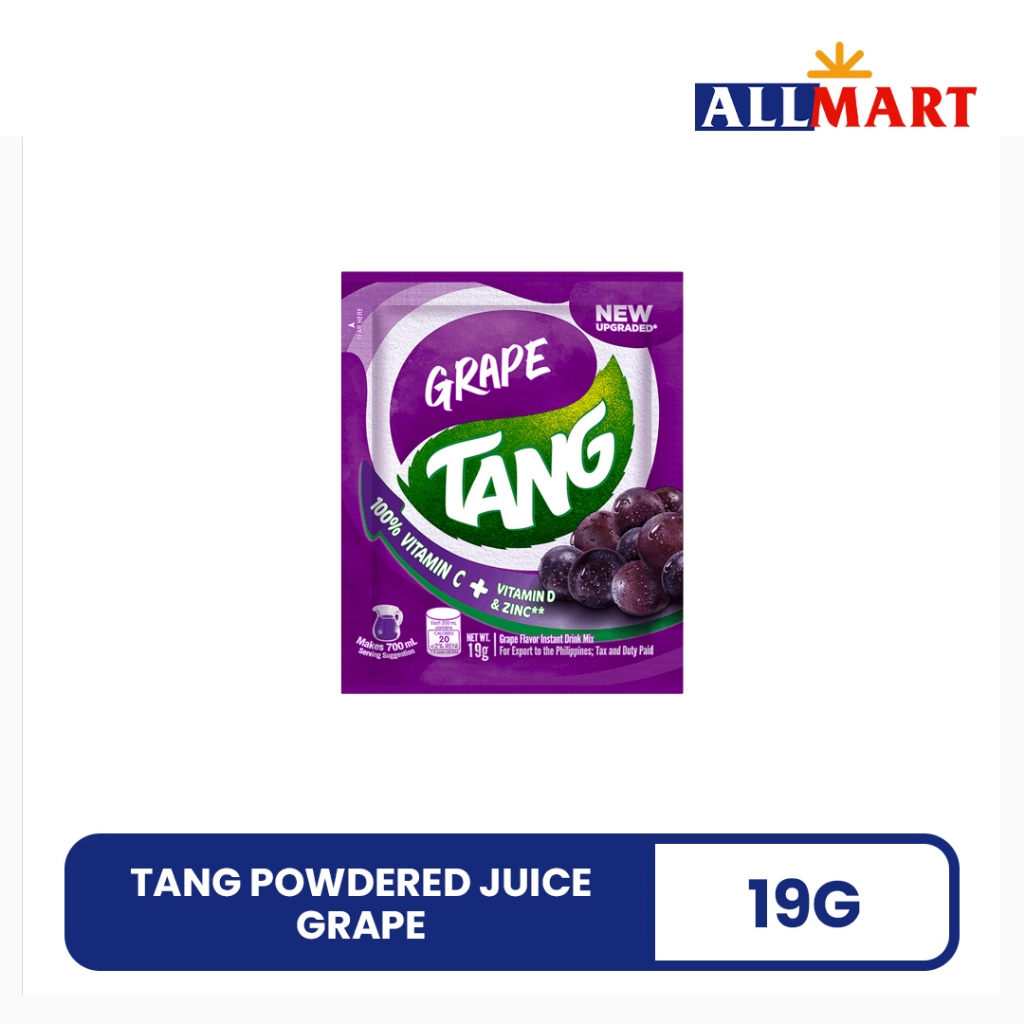Shop tang juice for Sale on Shopee Philippines