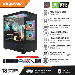gaming pc - Best Prices and Online Promos - Jan 2026 | Shopee Philippines