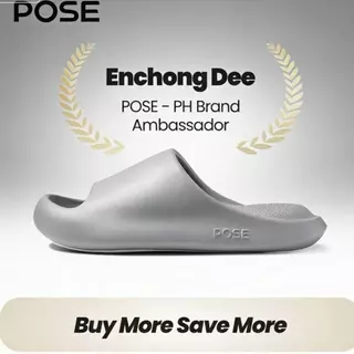 Shop posee for Sale on Shopee Philippines