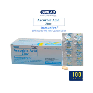 Shop ImmunPro Online | Shopee Philippines