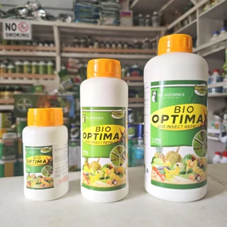 Buy Home & Living Products Online at Great Prices | Shopee Philippines