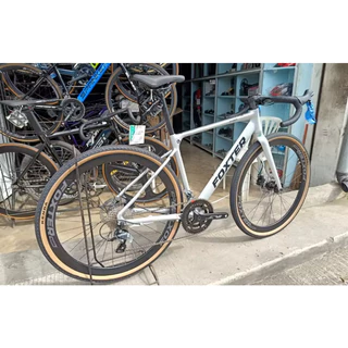 gravel bike - Best Prices and Online Promos - Jan 2026 | Shopee Philippines
