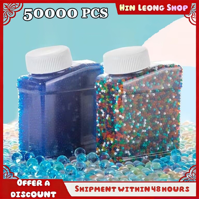 gel blaster - Best Prices and Online Promos - Apr 2026 | Shopee Philippines