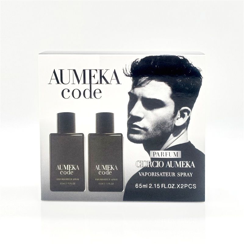 Armani Code Men's Perfume Woody Aromatic Fragrance Parfum 100ml Regular ...
