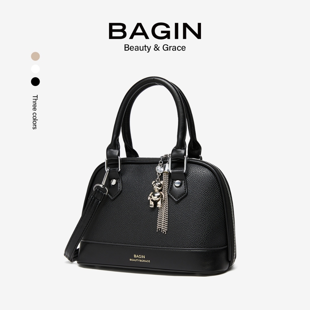 bagin_, Online Shop | Shopee Philippines