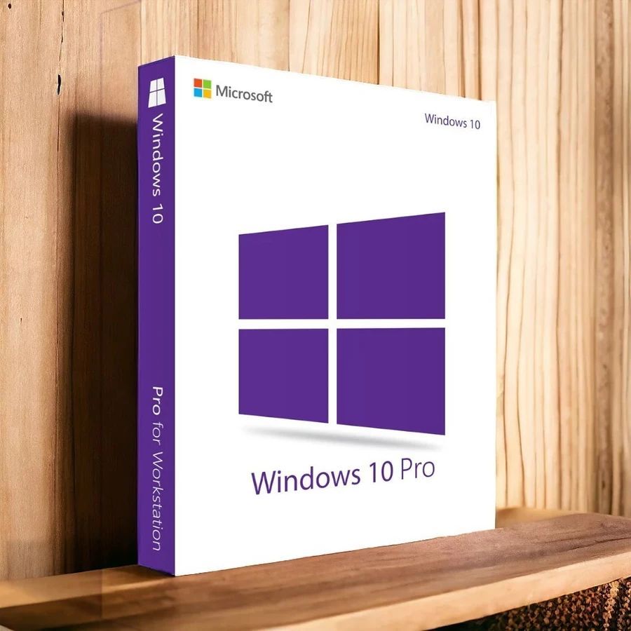Windows 10 Pro Genuine Key Original Lifetime | Shopee Philippines